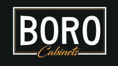 borocabinets.com